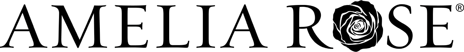 40 Boxes | Things you'll want at prices you'll love