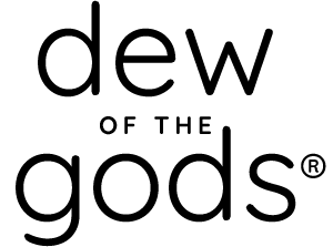 40 Boxes | Things you'll want at prices you'll love