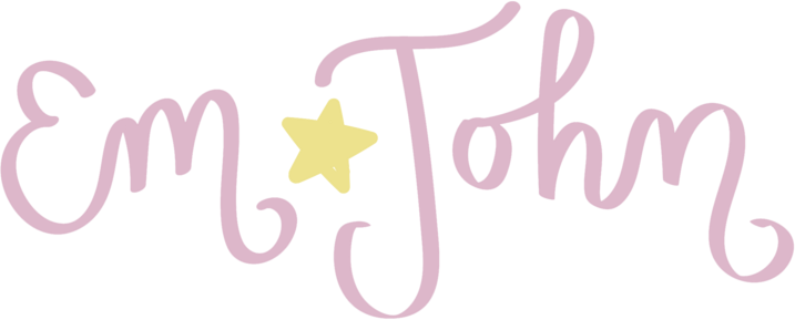 40 Boxes | Things you'll want at prices you'll love