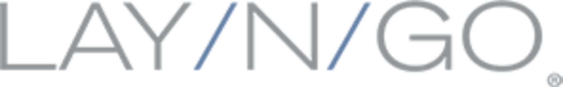 40 Boxes | Things you'll want at prices you'll love