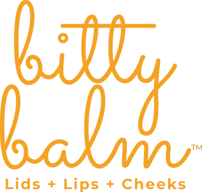 View Your Deal Today From ABC's The View - See Today's New Deals