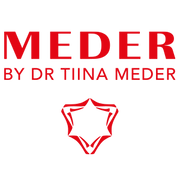 40 Boxes | Things you'll want at prices you'll love