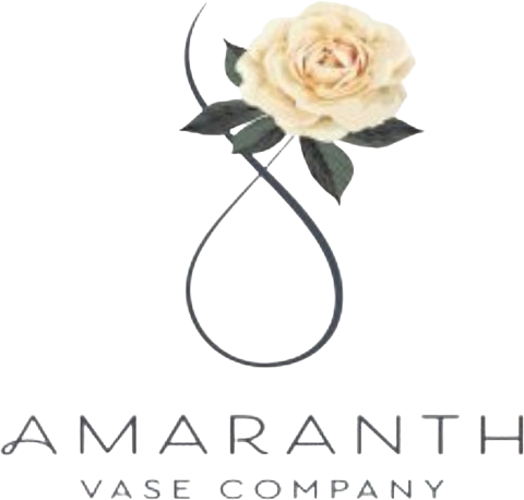 40 Boxes | Things you'll want at prices you'll love