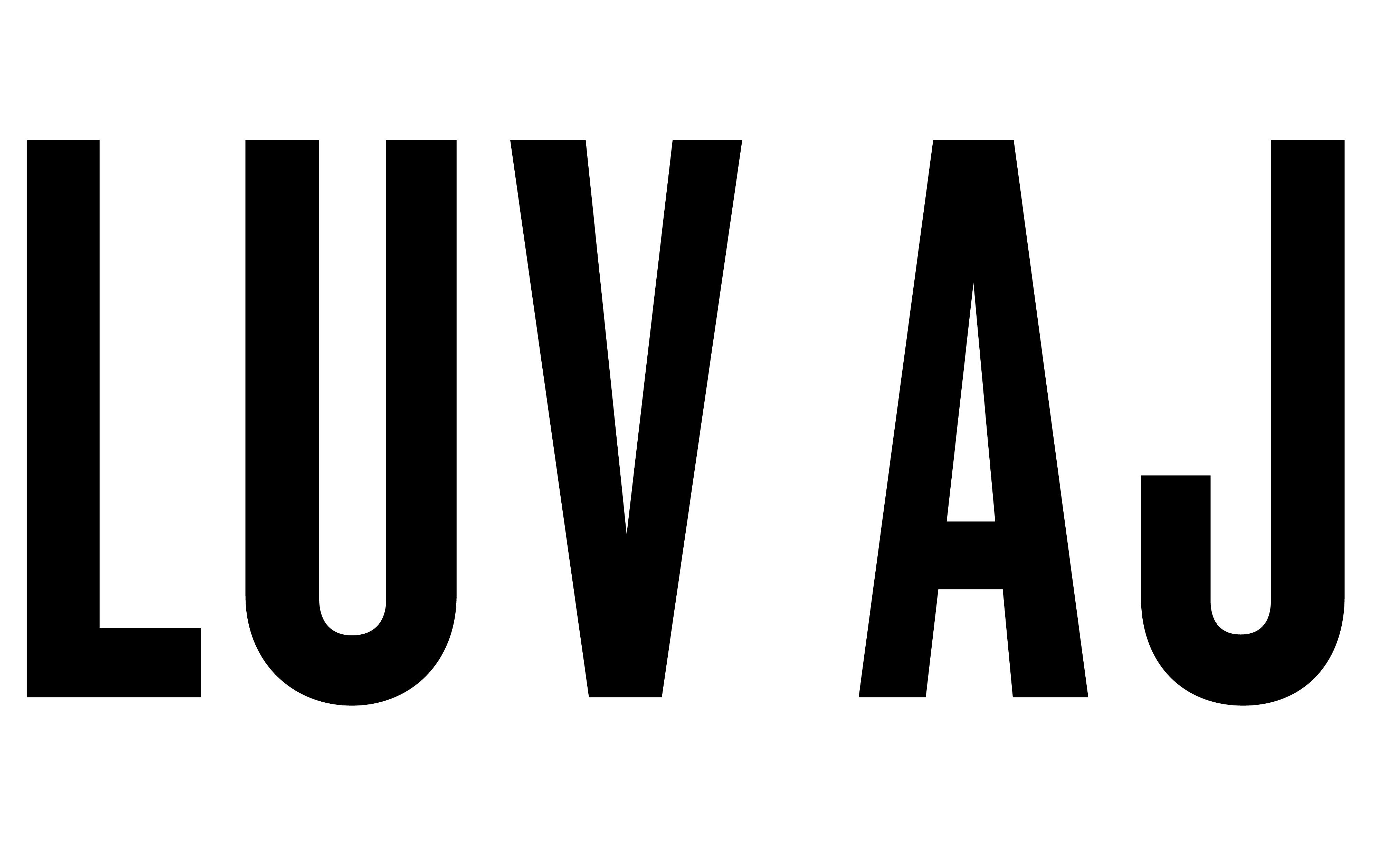 40 Boxes | Things you'll want at prices you'll love