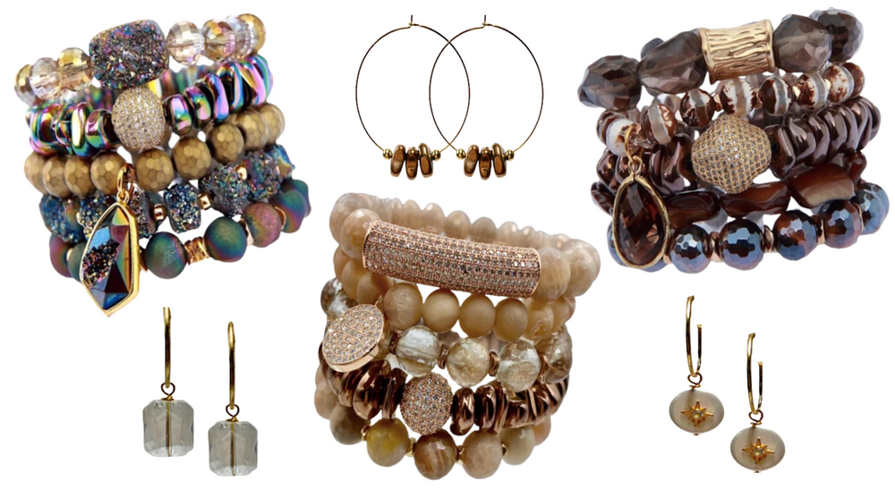 GMA Deals and Steals: As Seen on The Show