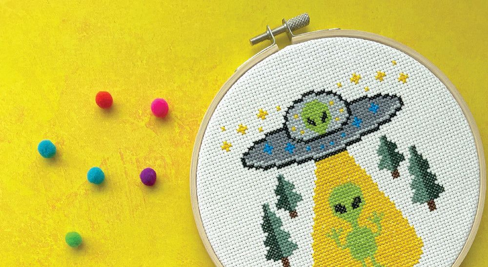 GMA Deals and Steals: As Seen on The Show