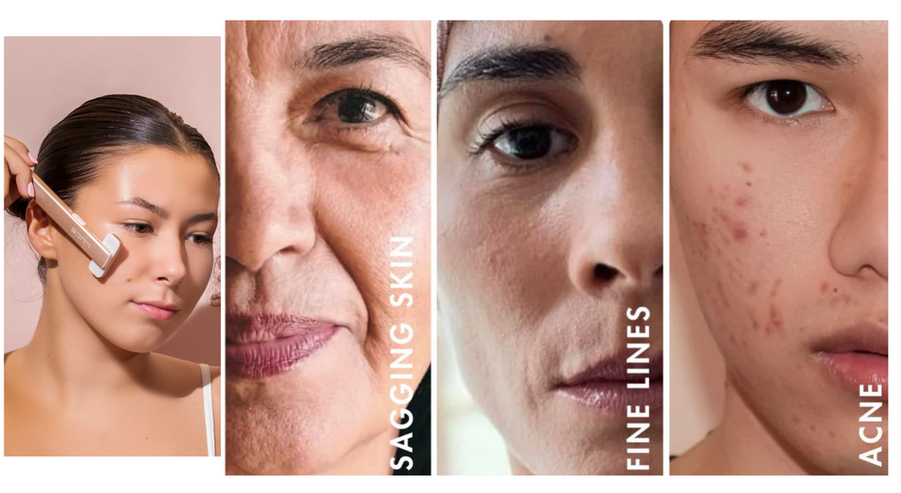 View Your Deal Today From ABC's The View - See Today's New Deals