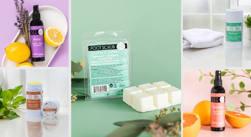 View Your Deal Today From ABC's The View - See Today's New Deals