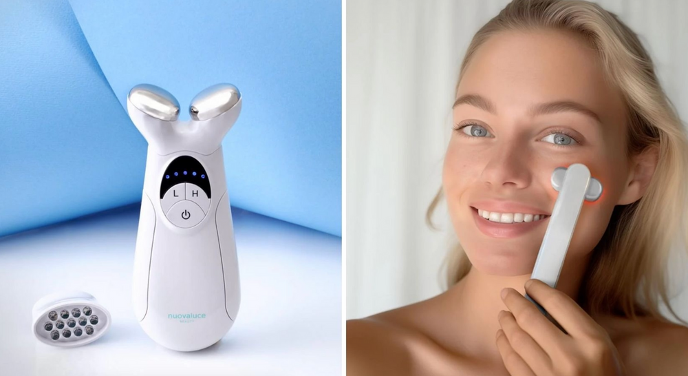 View Your Deal Today From ABC's The View - See Today's New Deals