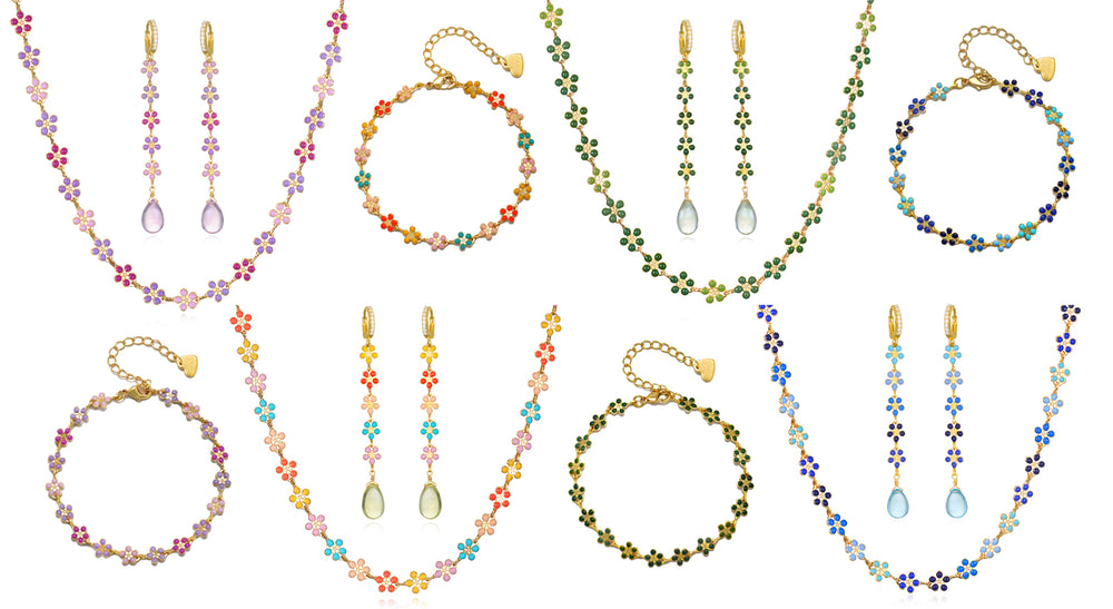 GMA Deals and Steals: As Seen on The Show