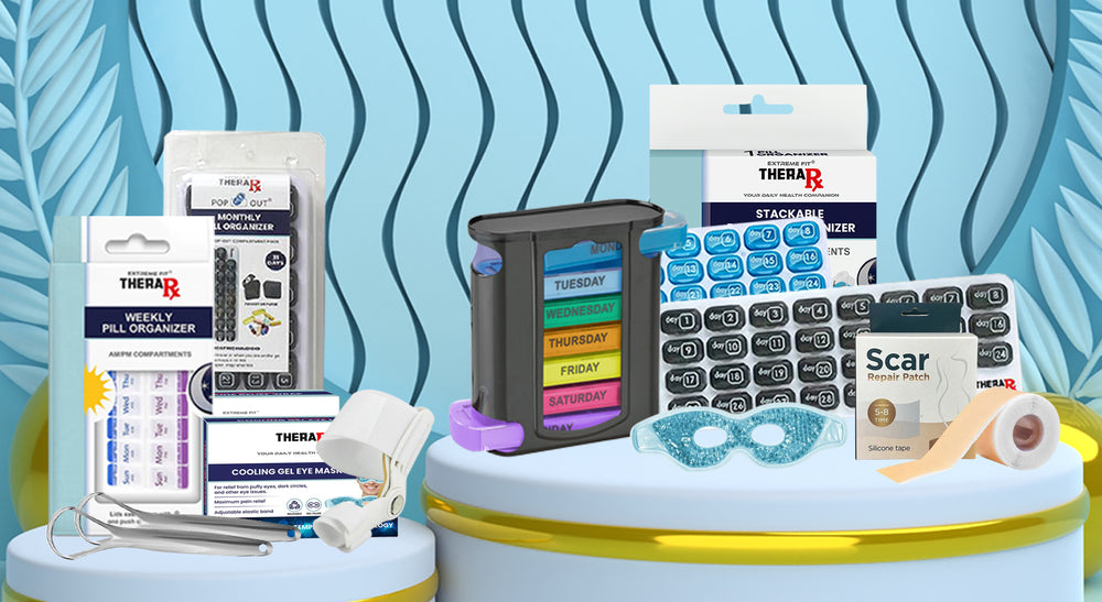 View Your Deal Today From ABC's The View - See Today's New Deals